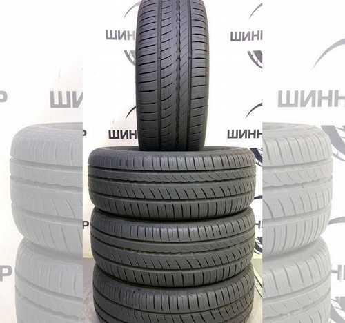 Pirelli Cinturato P1 195/55 R15