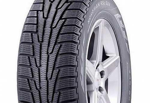 Ikon Tyres Nordman RS2 SUV 235/70 R16 106R