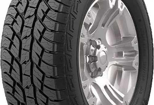 Zmax Terra Xplorer C2 A/T 245/75 R16 111T