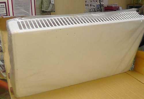 Радиатор отопления - конвектор кск20