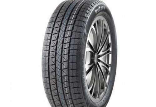 Powertrac Ice Xpro 195/65 R15 91S