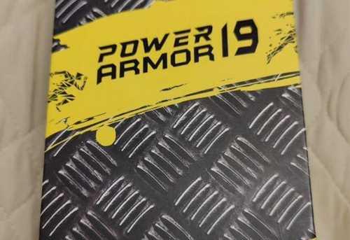 Ulefone Power Armor 19T, 12/256 ГБ