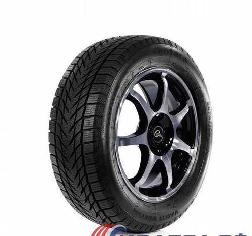 Centara Vanti Winter 225/50 R17 98V