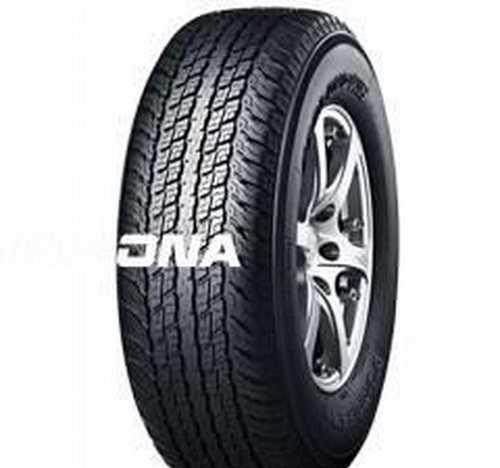 Yokohama Geolandar G91 265/70 R16 112S