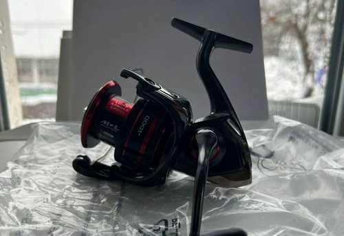 Shimano Vanford 4000