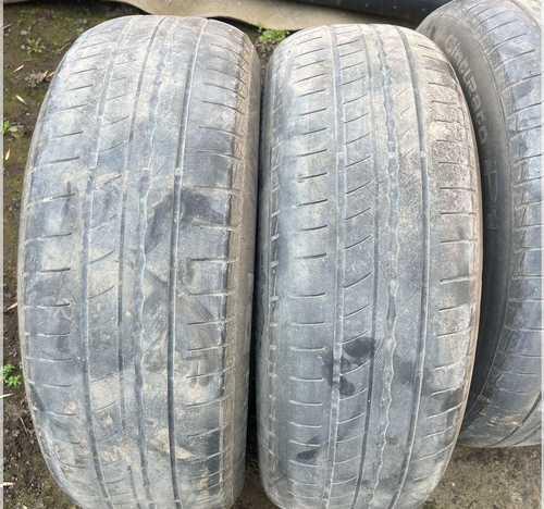 Pirelli Cinturato P1 185/65 R15 H