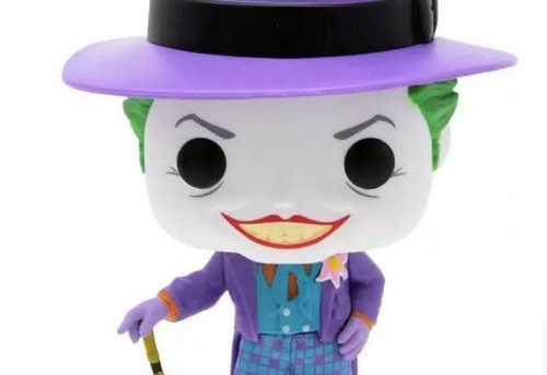 Фигурка Funko POP Batman: Joker