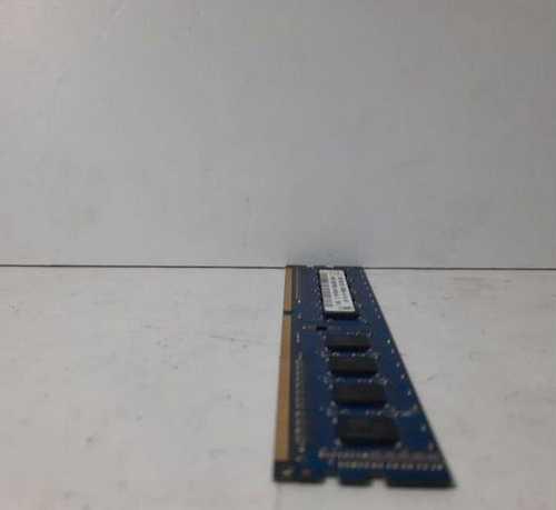 Оперативная память Hynix DDR3 1024/10600/1333 HMT