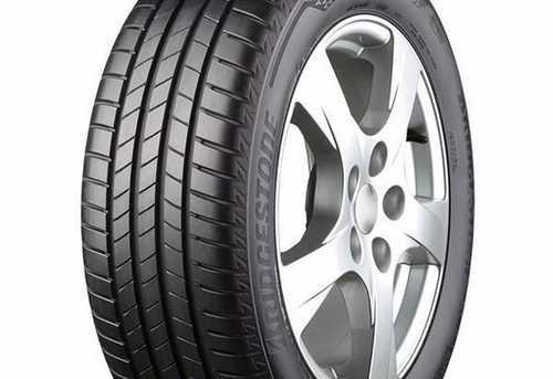 Bridgestone Turanza T005 245/40 R17 95Y