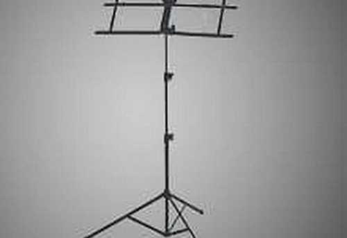 Soundking DF009 Пюпитр, складной