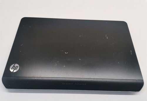 Крышка матрицы для ноутбука HP DV6-7000