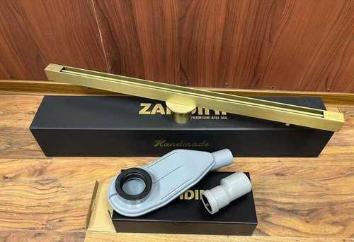 Душевой трап Zandini