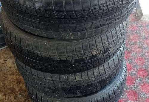 Yokohama G051 J 195/55 R16