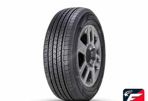 Landspider Citytraxx H/T 265/60 R18 110H