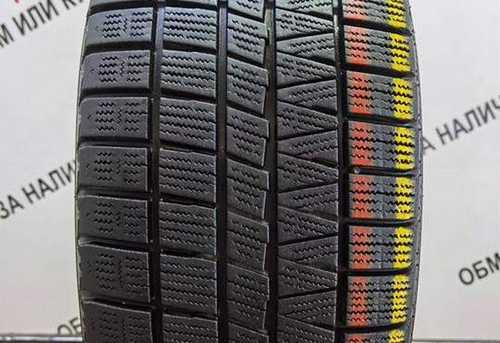 Nankang ESSN-1 Corsafa 215/45 R17 91Q