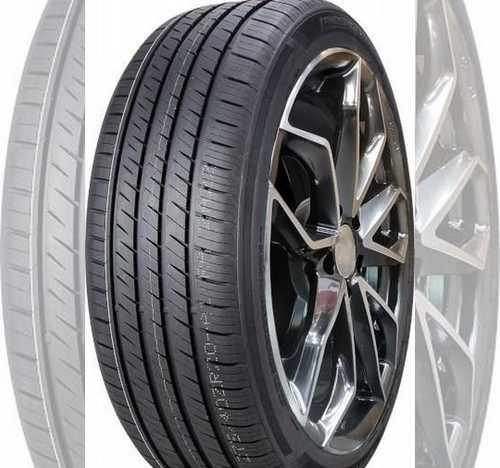 Landspider Citytraxx H/P 225/45 R19 96W