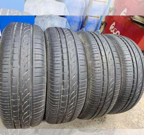 Formula Energy 185/65 R14 86H