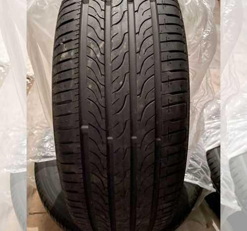 Atlas Batman A51 SUV 215/55 R18