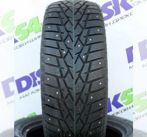 DoubleStar DW01 225/55 R17