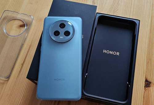 HONOR Magic 5, 8/256 ГБ