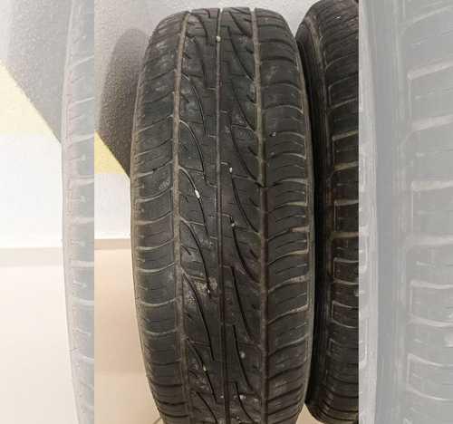 Amtel Planet 175/70 R13 82T