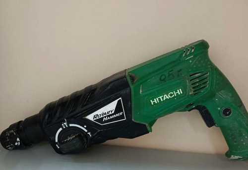 Перфоратор Hitachi DH 234PH арт 7042/999