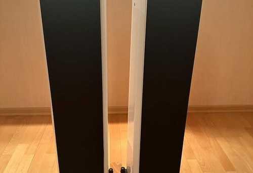 Колонки Sonus Faber Toy Tower Walnut