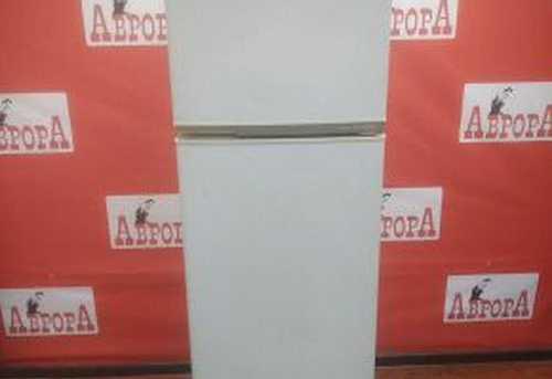 Холодильник hitachi R-320AU7