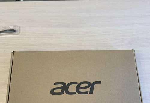 Acer spin 1 SP111-34N