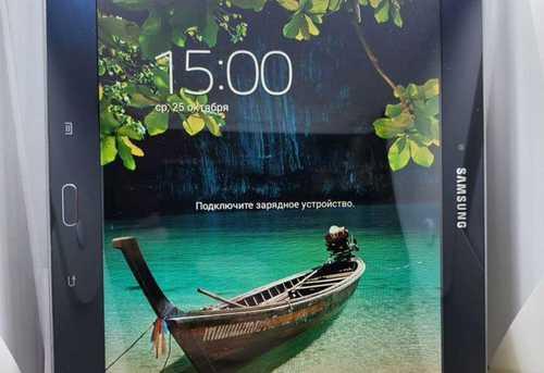 Планшет Samsung Galaxy Tab 3 10.1 P5200 3G sim