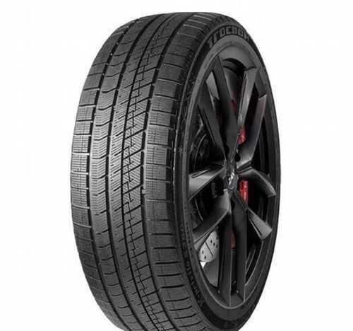 Tracmax X-Privilo S360 225/55 R18 98T