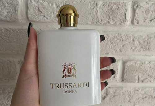 Trussardi Donna Оригинал