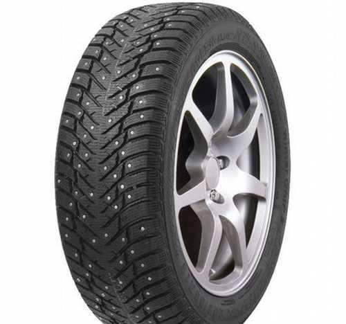 LingLong GreenMax Winter Grip 2 205/55 R16 94T