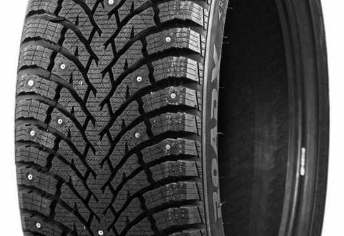 RoadX RXFrost FX11 225/55 R17 97T