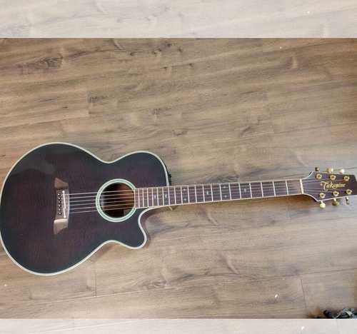 Takamine PT-108 1997 Japan