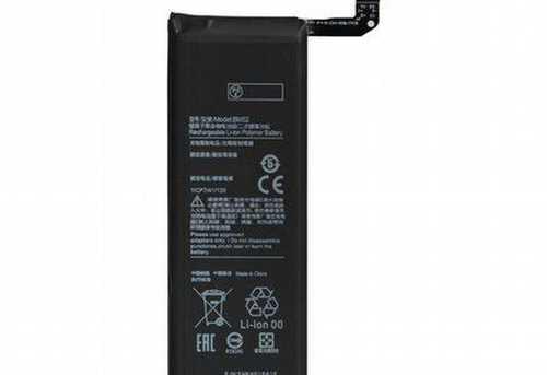 Аккумулятор для Xiaomi Mi Note 10/10 Lite Премиум