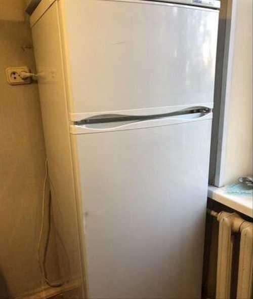Холодильник Атлант MXM-2808-90