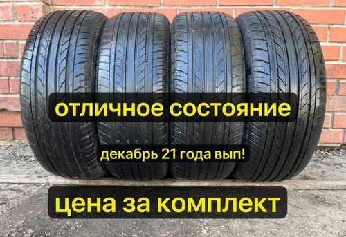 Nankang NS-20 205/55 R16 94V