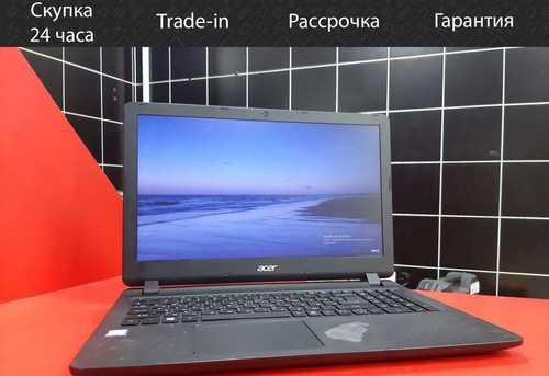 Ноутбук Acer N16c1