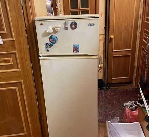 Холодильник Атлант минск модель kshd 256