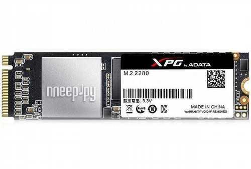 A-Data XPG SX6000 Lite 1Tb ASX6000LNP-1TT-C