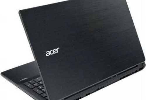 Ноутбук Acer Aspire V5 572g (на запчасти)
