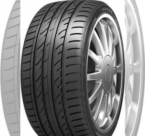 Sailun Atrezzo ZSR 195/45 R15 78V