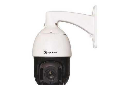 Видеокамера Optimus AHD-H092.1(20x) mini