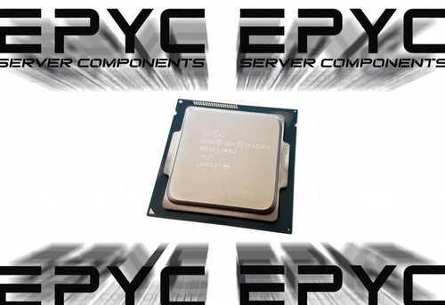 Процессоры Xeon E3 LGA1150 1270v3 1230v3 1285v3