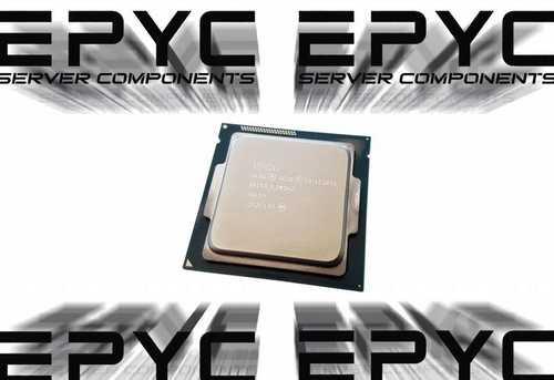 Процессоры Xeon E3 LGA1150 1270v3 1230v3 1285v3