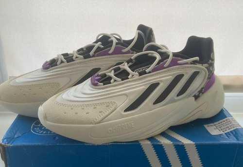 Кроссовки adidas ozelia