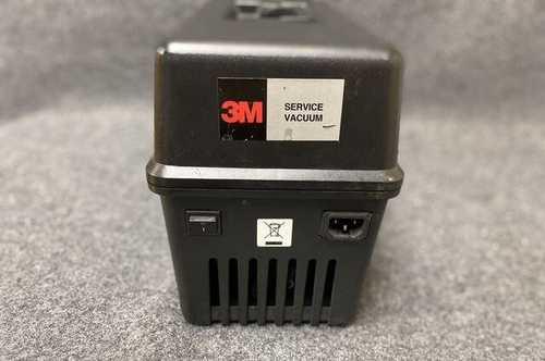 Тонерный пылесос 3M Service Vacuum