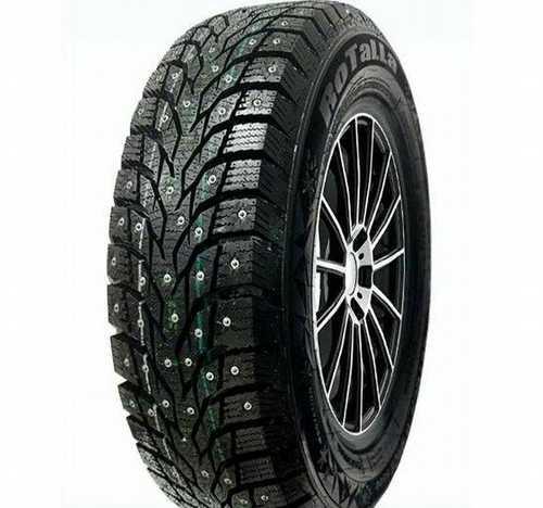 Rotalla Setula W Race S500 235/65 R18 110T