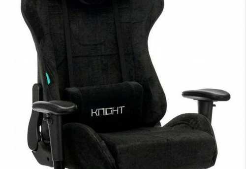 Игровое кресло zombie